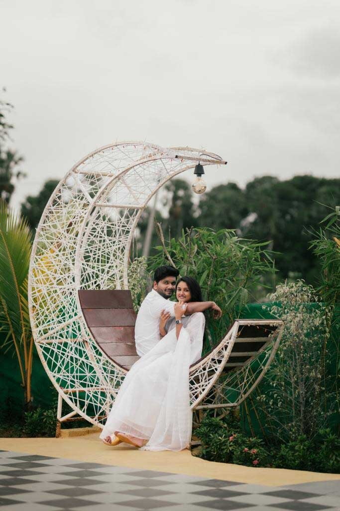 Scenic Outdoor Photoshoot Locations in Chennai | Stunning Backdrops ...